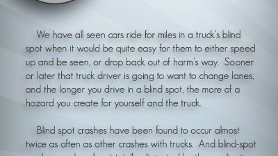 TACT Poster – Safe Home Alabama