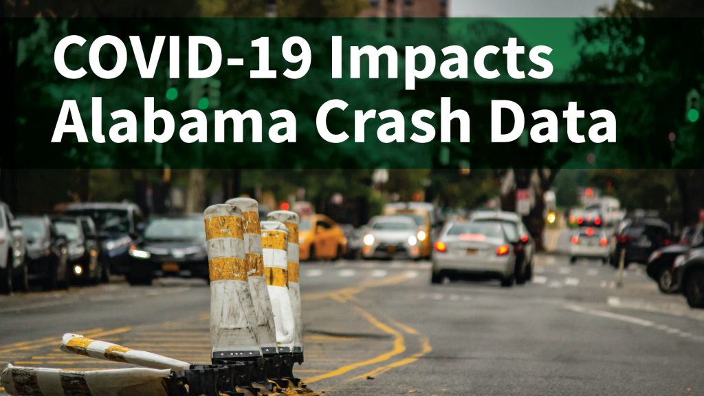 SAFETY Portal – Safe Home Alabama