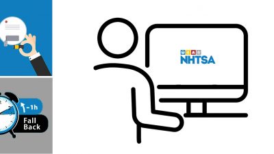 Learn About Vehicle Recalls with NHTSA – Safe Home Alabama
