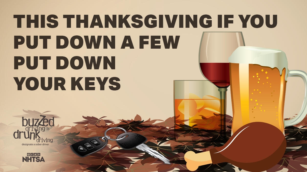 Boycott Blackout Wednesday – Safe Home Alabama